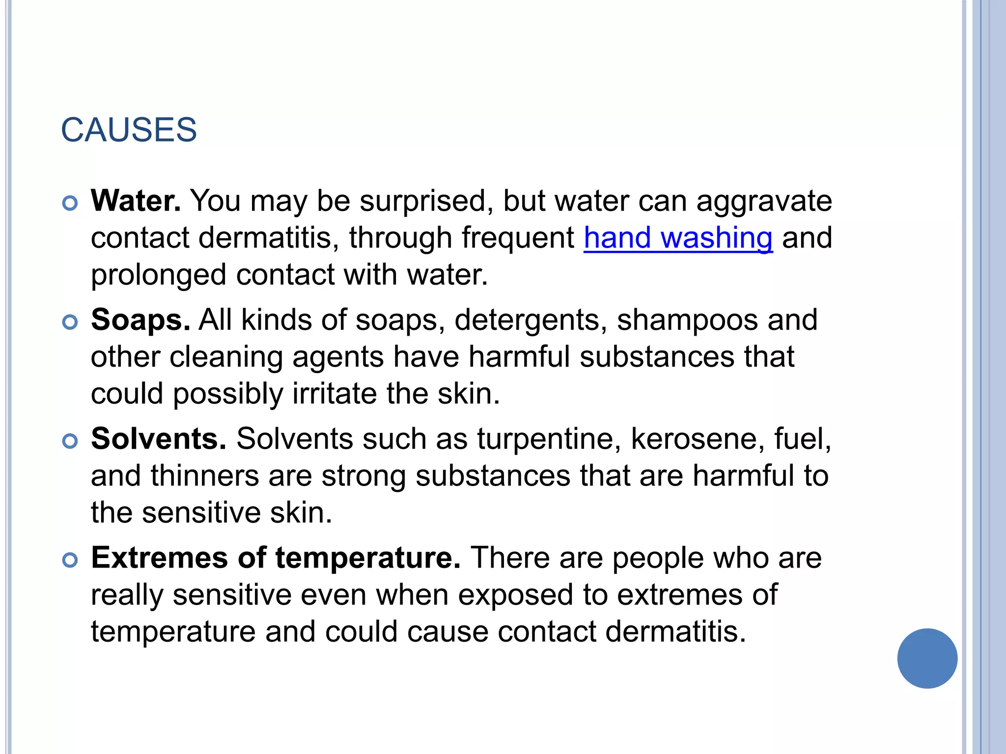 8. contact dermatitis.pptx