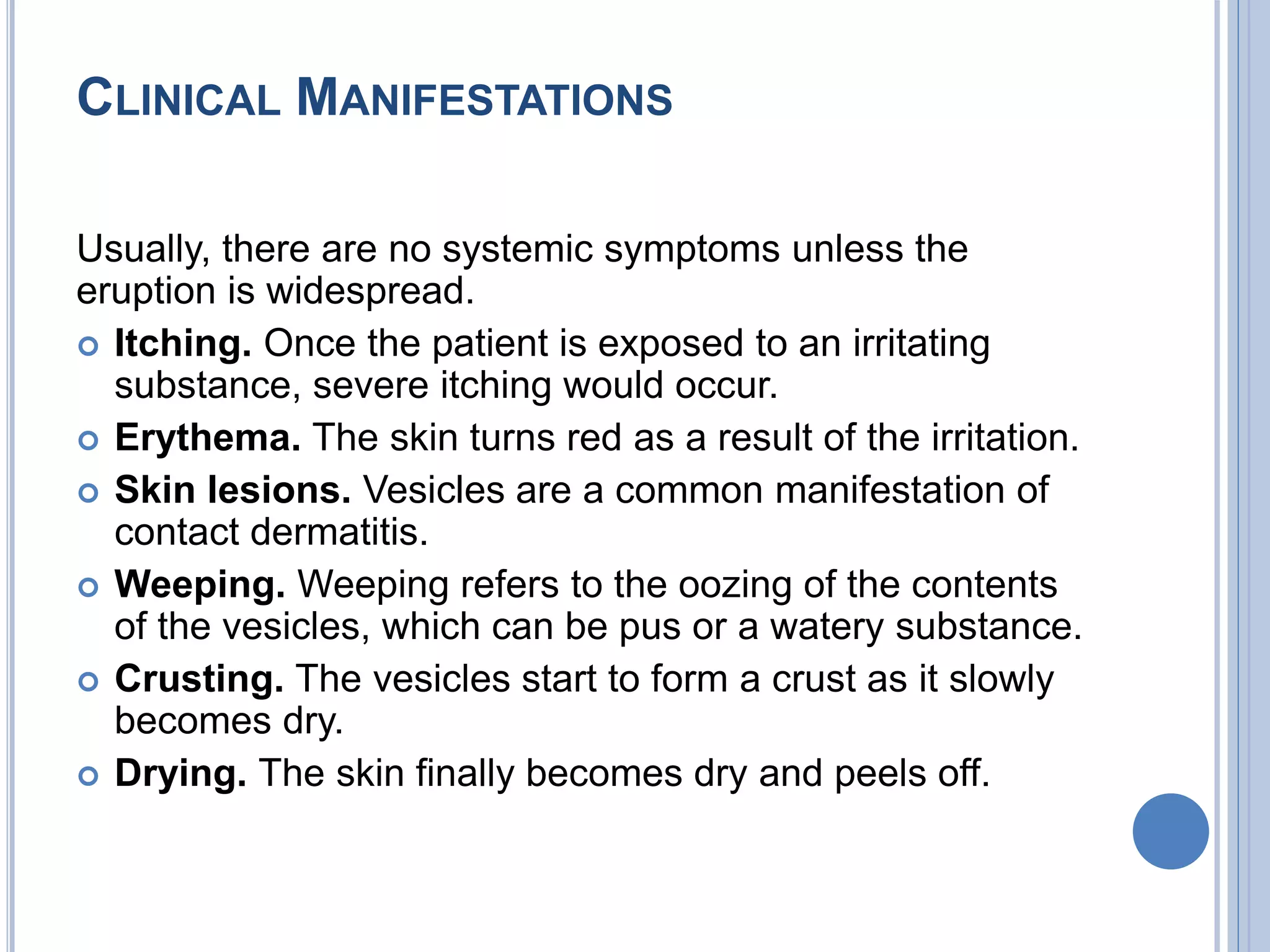 8. contact dermatitis.pptx