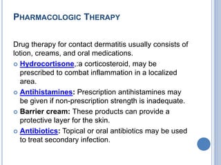 8. contact dermatitis.pptx