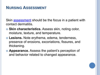 8. contact dermatitis.pptx