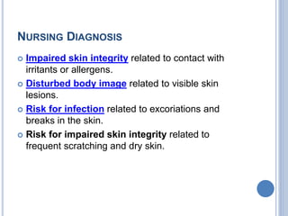 8. contact dermatitis.pptx