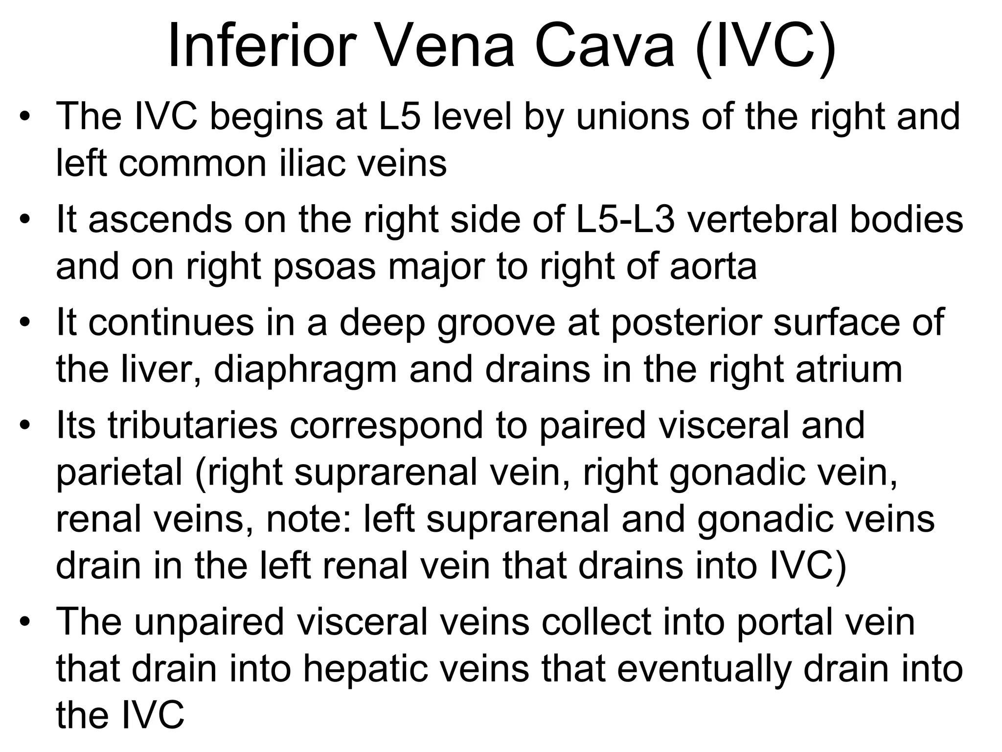 8.Posterior abdominal wall and Retroperitoneal Organs.pptx