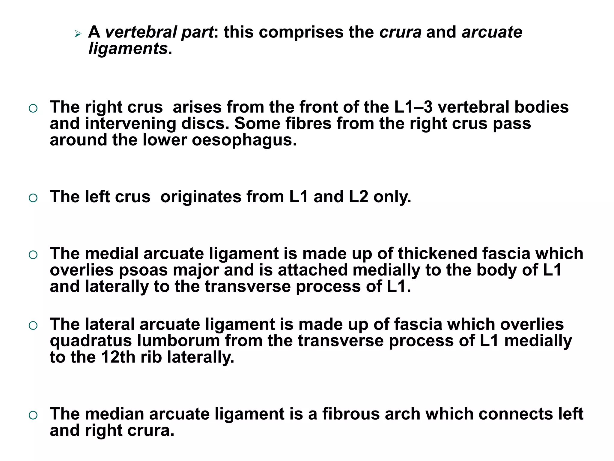 8.Posterior abdominal wall and Retroperitoneal Organs.pptx