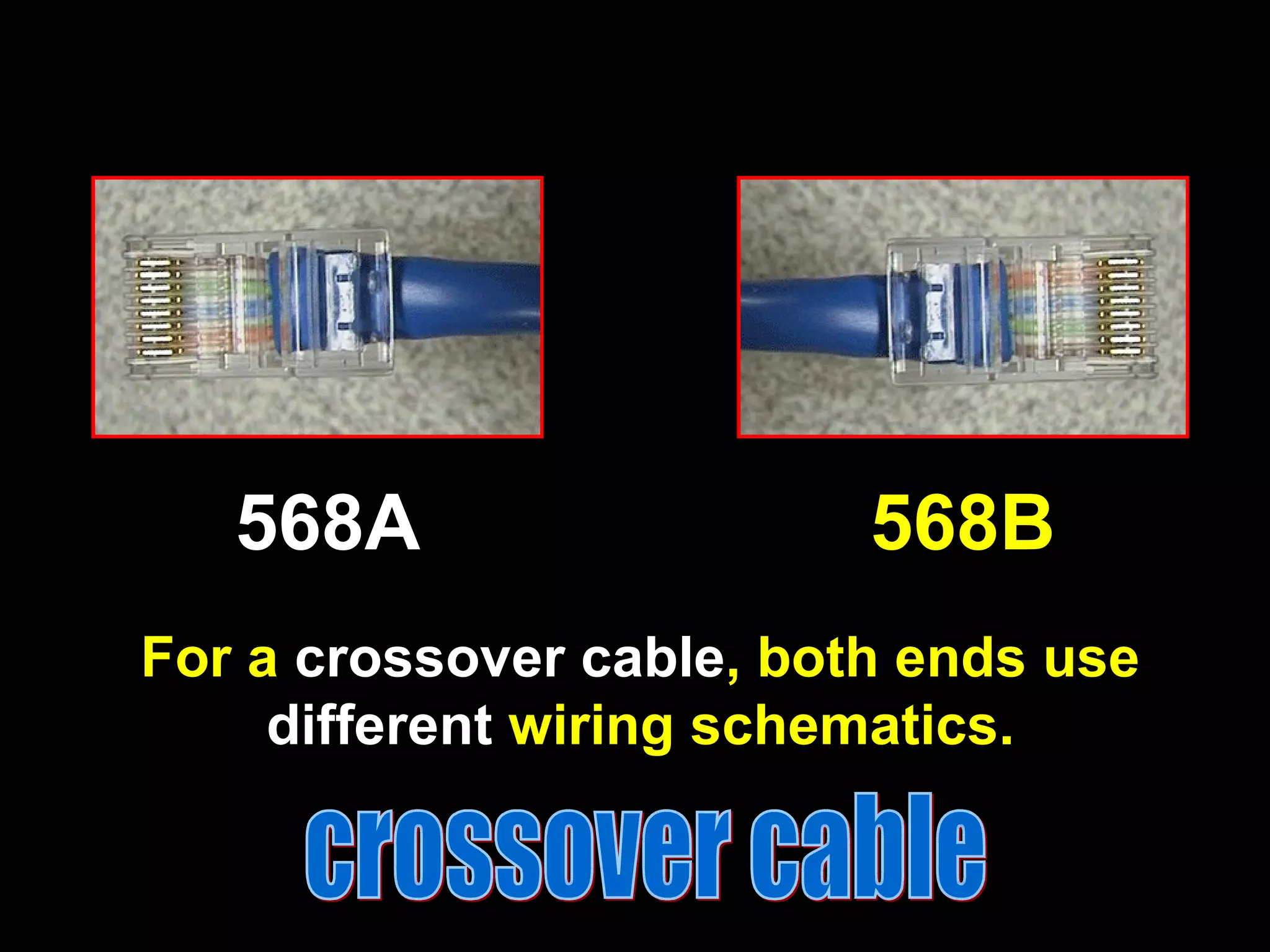 8. crimping.pdf