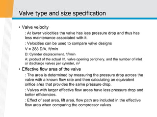 8. Reciprocating compressors.pdf