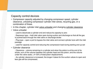 8. Reciprocating compressors.pdf