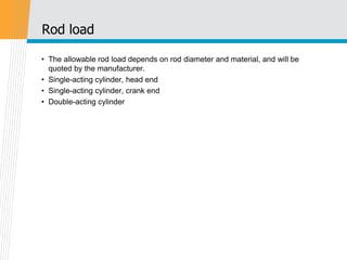8. Reciprocating compressors.pdf