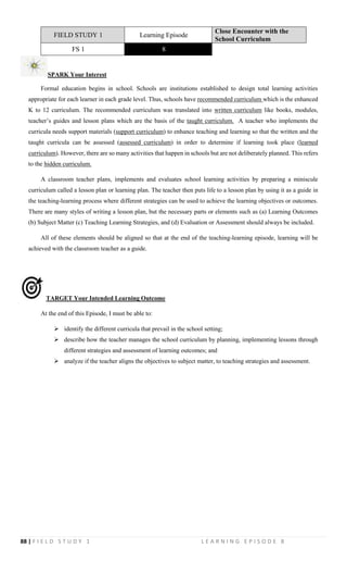 8.docx
