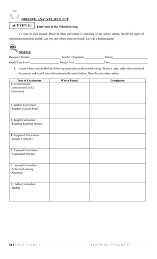 8.docx