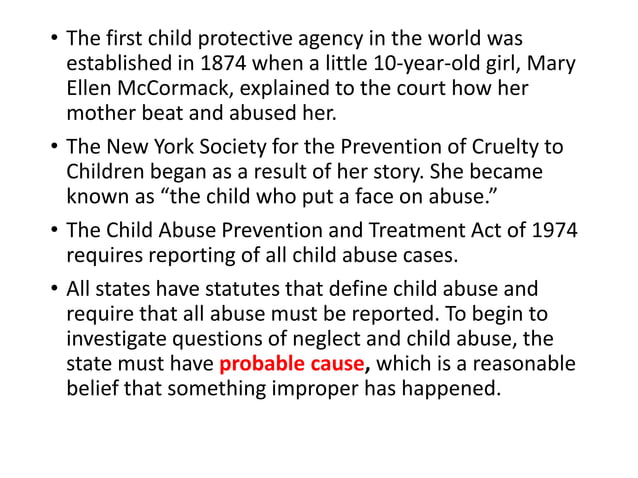8. Children, elder, spousal Abuse.pptx
