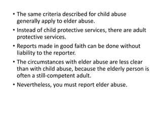 8. Children, elder, spousal Abuse.pptx