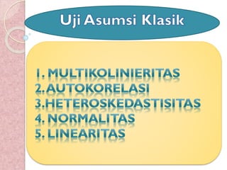 8._UJI_ASUMSI_KLASIK.pdf