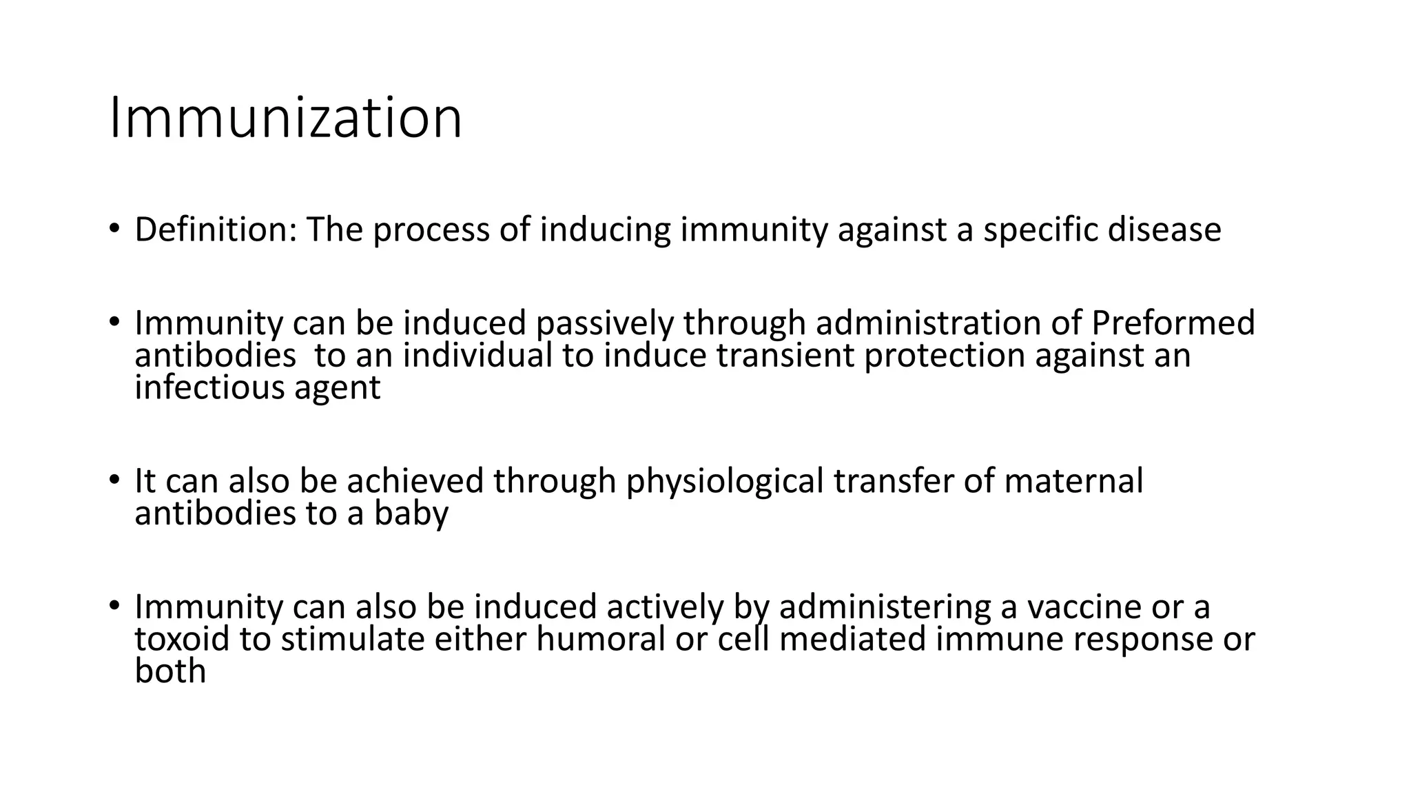 Immunisation and UNEPI.pptx
