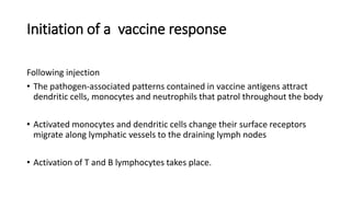 Immunisation and UNEPI.pptx