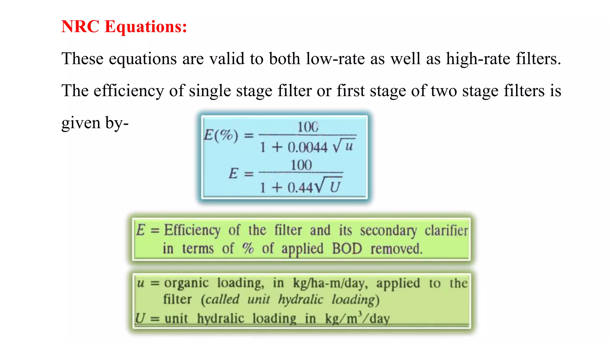 8. Trickling filters.pptx