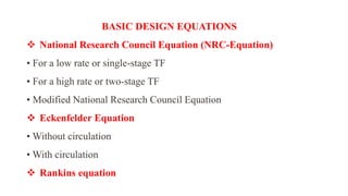 8. Trickling filters.pptx