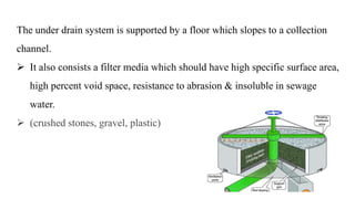 8. Trickling filters.pptx