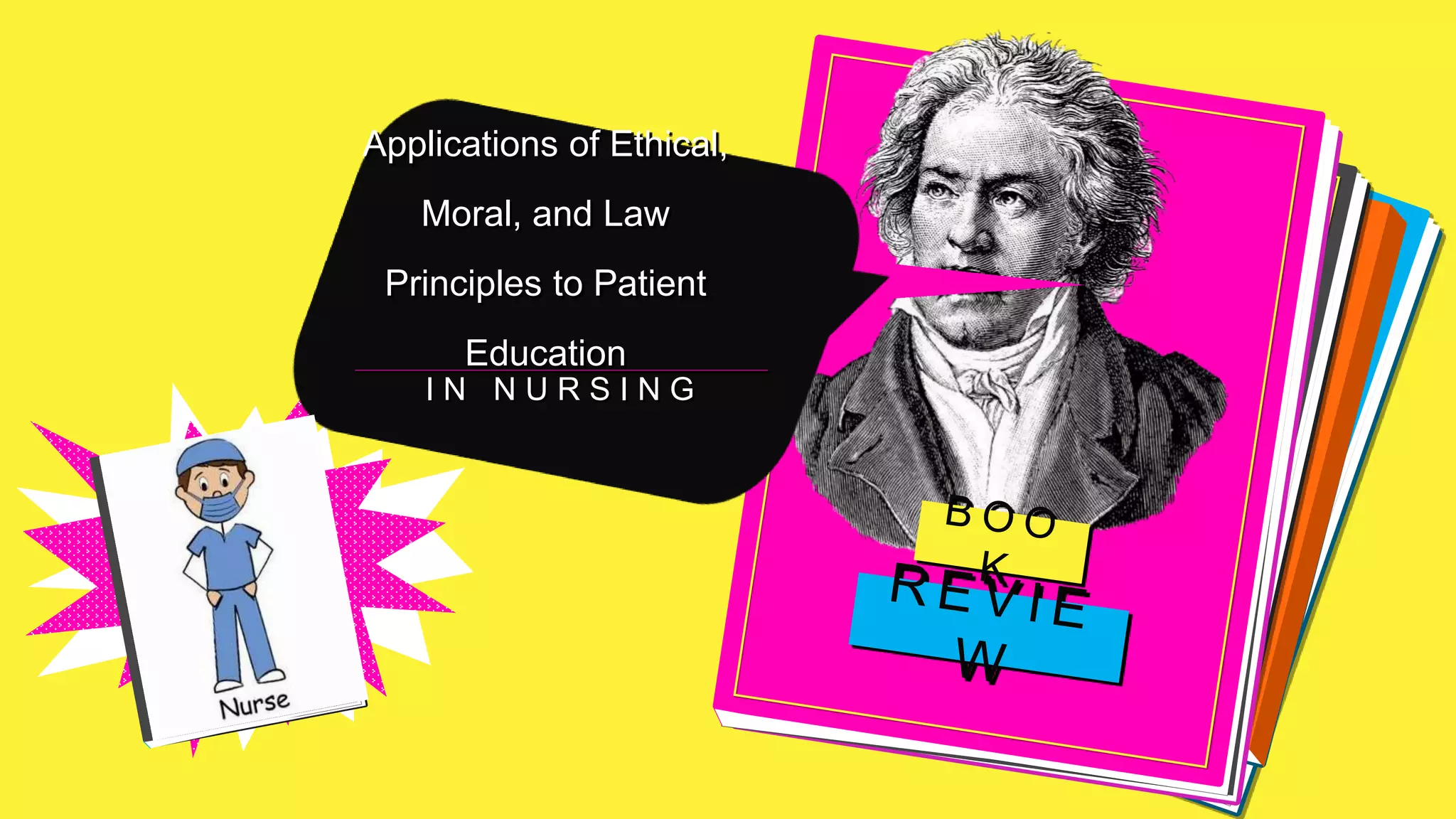 8.-ETHICAL-PRINCIPLES-IN-NURSING.pptx