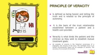 8.-ETHICAL-PRINCIPLES-IN-NURSING.pptx
