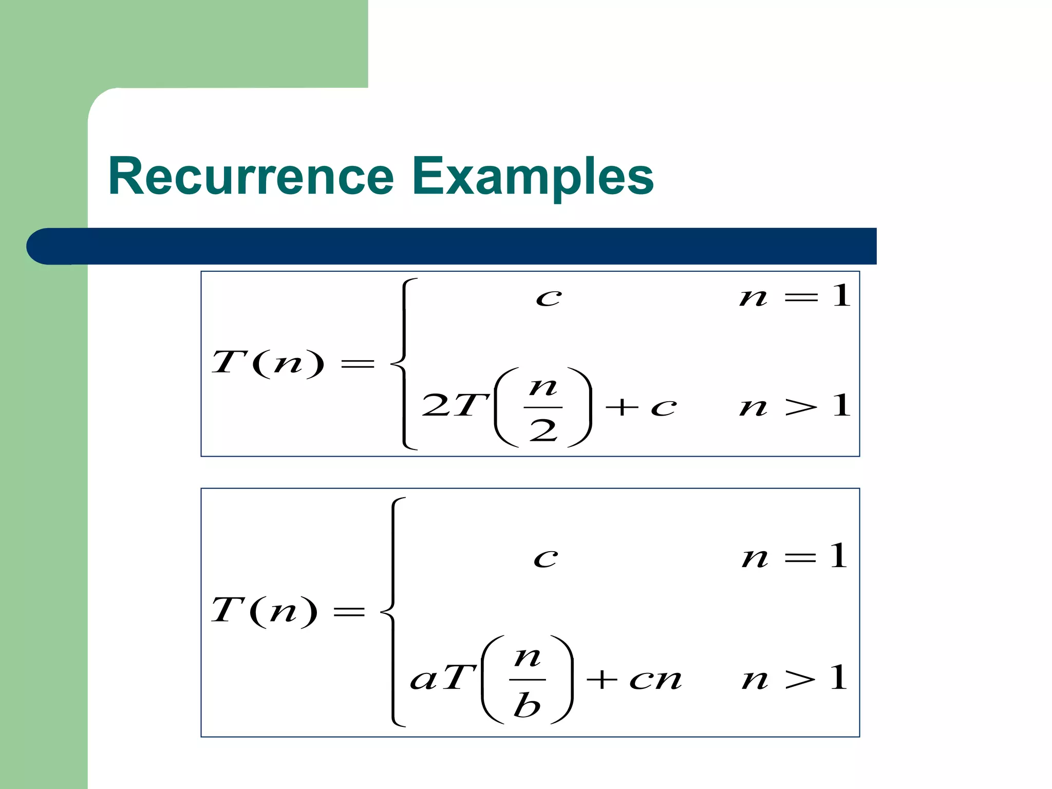 8.-DAA-LECTURE-8-RECURRENCES-AND-ITERATION-METHOD.pdf