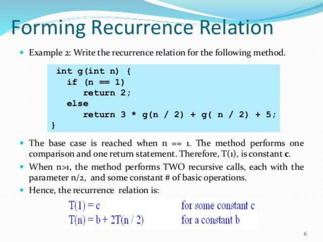 8.-DAA-LECTURE-8-RECURRENCES-AND-ITERATION-METHOD.pdf