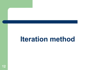 8.-DAA-LECTURE-8-RECURRENCES-AND-ITERATION-METHOD.pdf