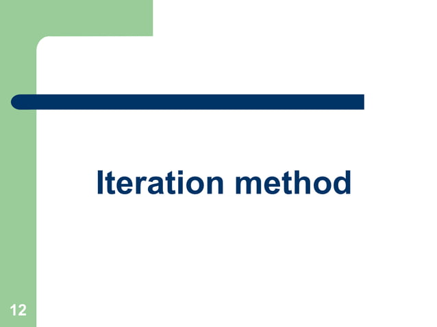 8.-DAA-LECTURE-8-RECURRENCES-AND-ITERATION-METHOD.pdf