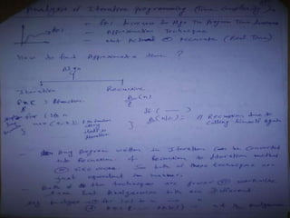 8.-DAA-LECTURE-8-RECURRENCES-AND-ITERATION-METHOD.pdf