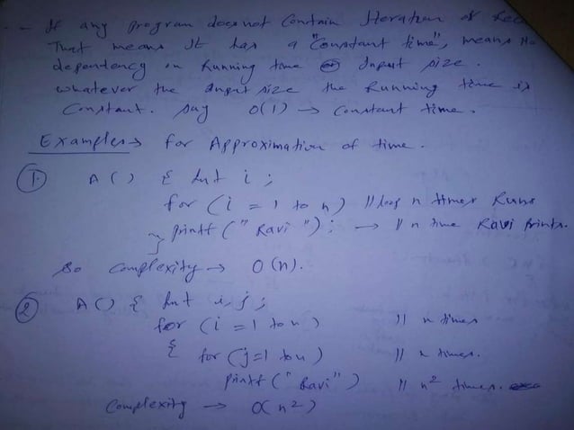 8.-DAA-LECTURE-8-RECURRENCES-AND-ITERATION-METHOD.pdf