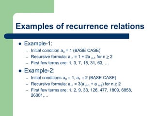 8.-DAA-LECTURE-8-RECURRENCES-AND-ITERATION-METHOD.pdf