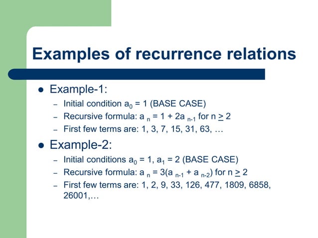 8.-DAA-LECTURE-8-RECURRENCES-AND-ITERATION-METHOD.pdf