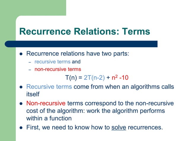 8.-DAA-LECTURE-8-RECURRENCES-AND-ITERATION-METHOD.pdf