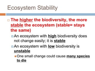 8.28.29-biodiversity_biomes_.ppt