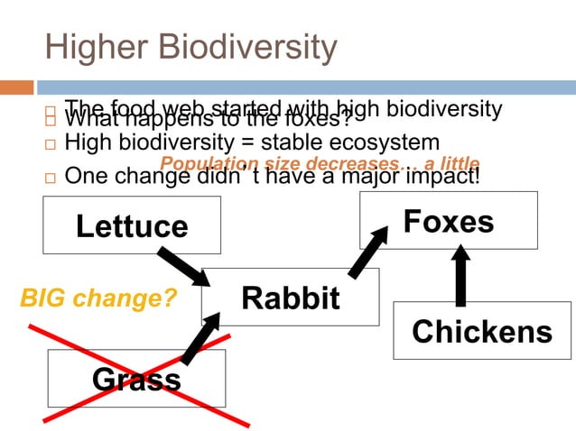 8.28.29-biodiversity_biomes_.ppt