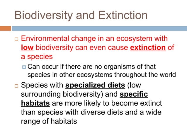 8.28.29-biodiversity_biomes_.ppt