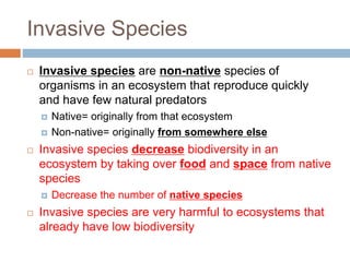 8.28.29-biodiversity_biomes_.ppt