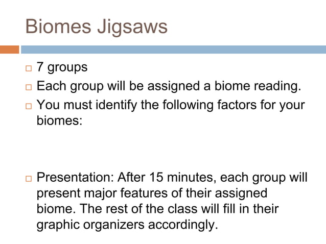 8.28.29-biodiversity_biomes_.ppt