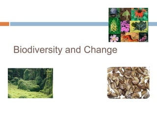8.28.29-biodiversity_biomes_.ppt