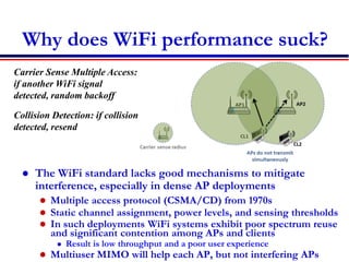 8. Emergence communication Technologies.pdf
