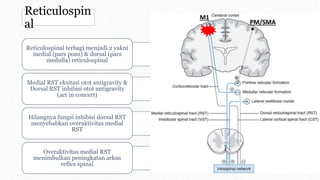 8. Gangguan Upper Motor Neuron (UMN).pptx