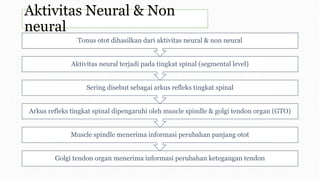 8. Gangguan Upper Motor Neuron (UMN).pptx