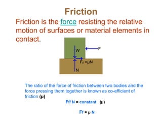 8.lubricationnew.ppt