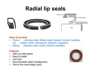 8.lubricationnew.ppt