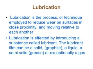 8.lubricationnew.ppt