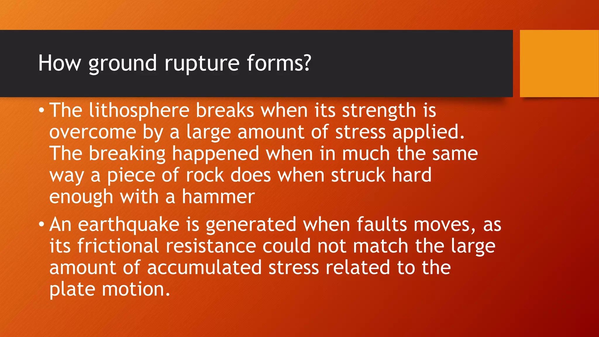 8.-Ground-rupture.pptx