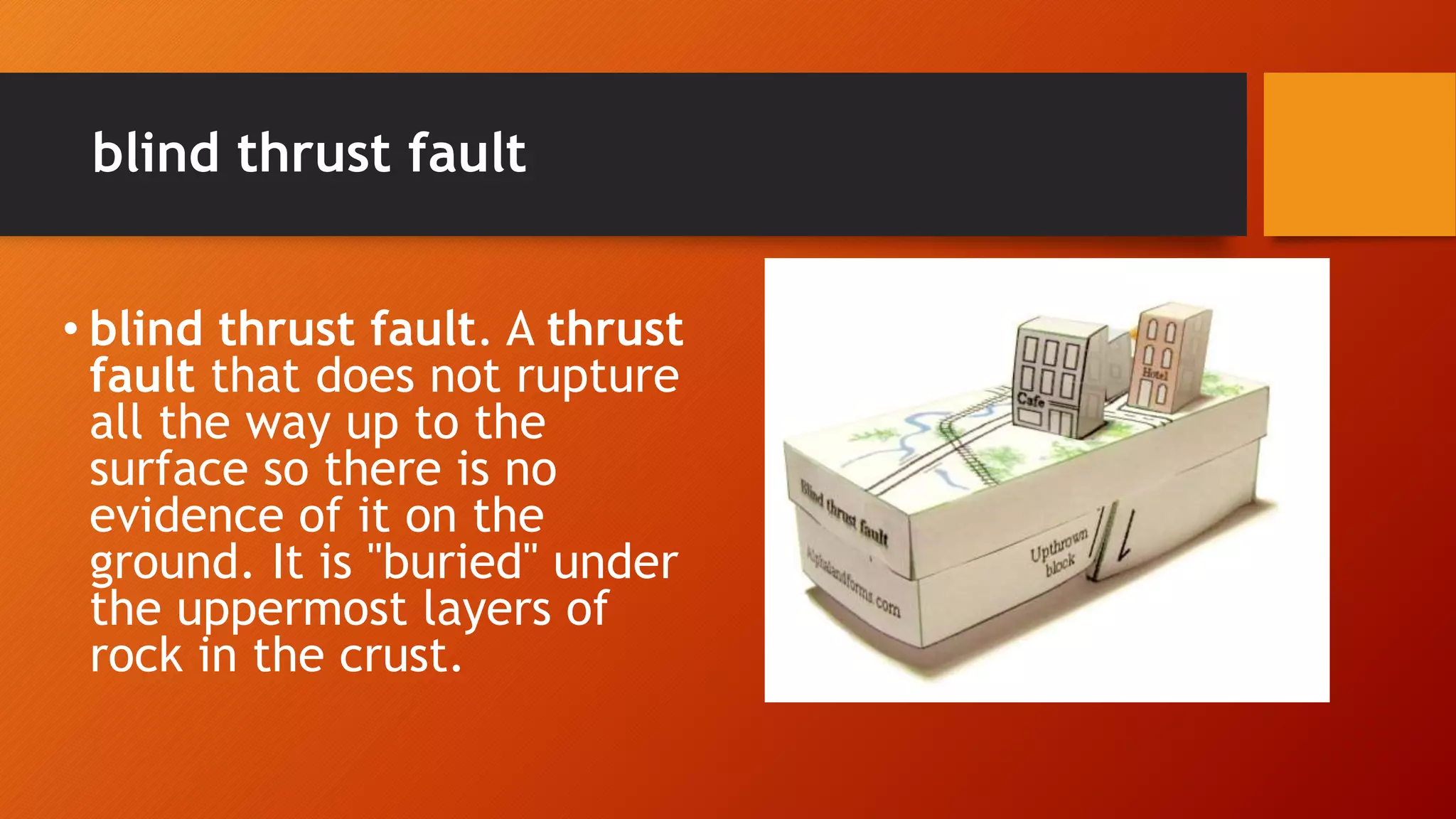 8.-Ground-rupture.pptx