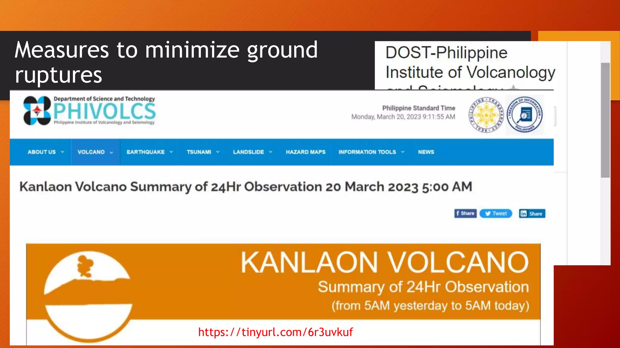8.-Ground-rupture.pptx