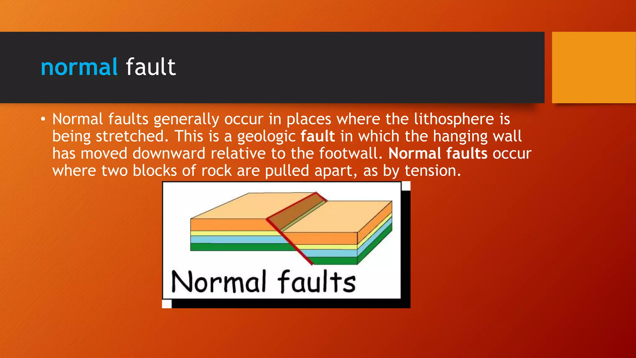 8.-Ground-rupture.pptx