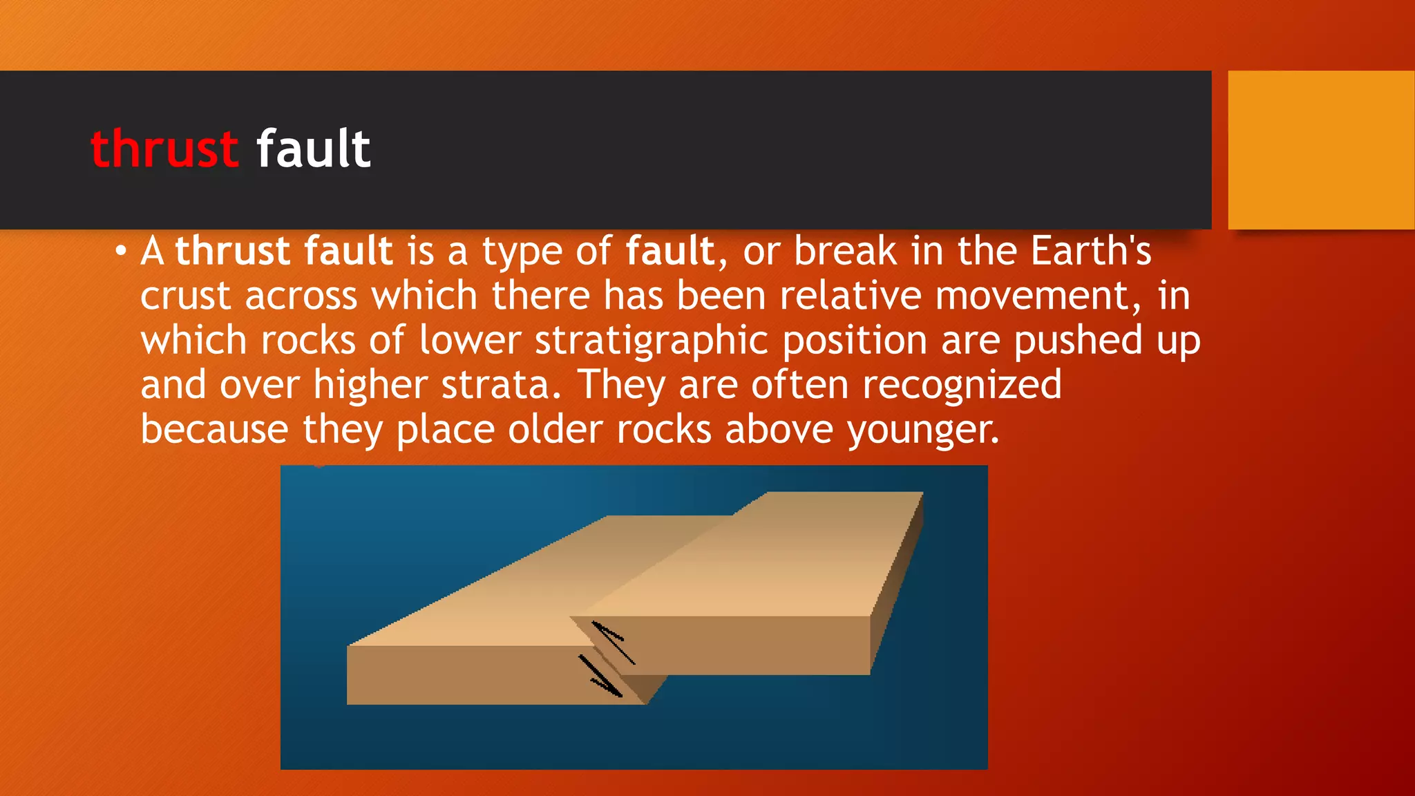 8.-Ground-rupture.pptx