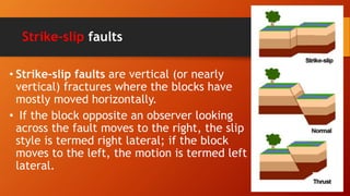 8.-Ground-rupture.pptx